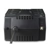 CP550SLG - UPS Systems - Standby - Product Details, Specs, Downloads ...