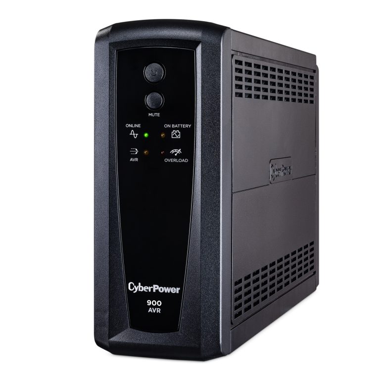 CP900AVR - UPS Systems - AVR - Product Details, Specs, Downloads ...