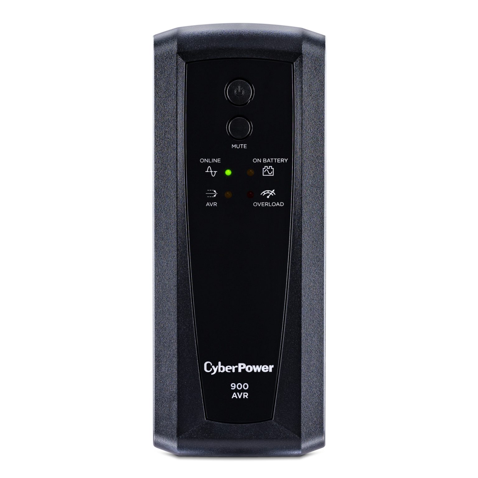 CP900AVR - UPS Systems - AVR - Product Details, Specs, Downloads ...