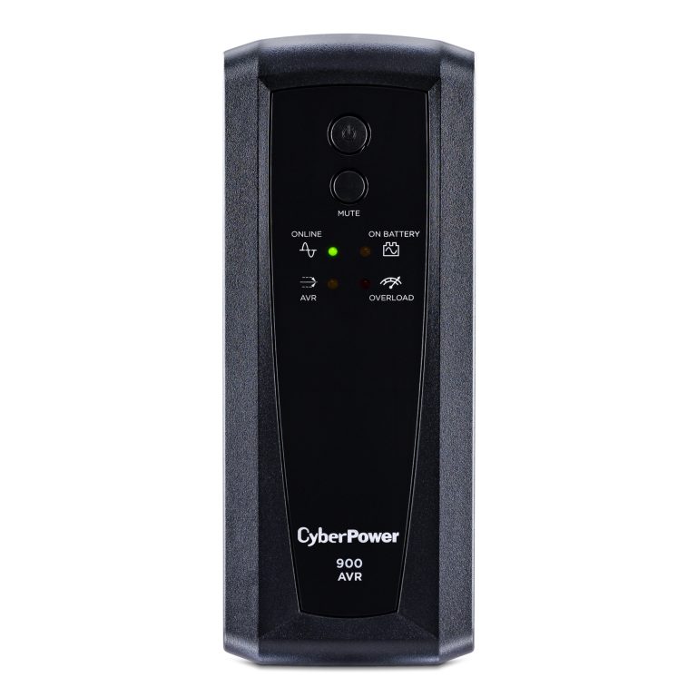 CP900AVR - UPS Systems - AVR - Product Details, Specs, Downloads ...
