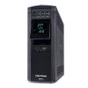 GX1500U - UPS Systems - GX UPS Series - Product Details, Specs ...