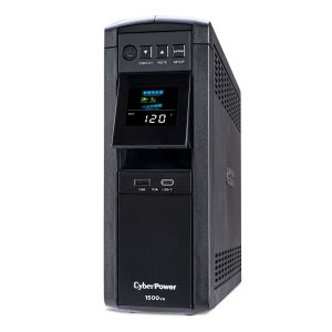 GX1500U - UPS Systems - GX UPS Series - Product Details, Specs ...