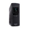 GX1500U - UPS Systems - GX UPS Series - Product Details, Specs ...