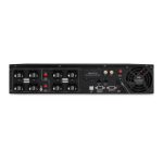 OR2200LCDRT2U - UPS Systems - Smart App LCD - Product Details, Specs ...