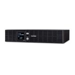 OR2200LCDRT2U - UPS Systems - Smart App LCD - Product Details, Specs ...