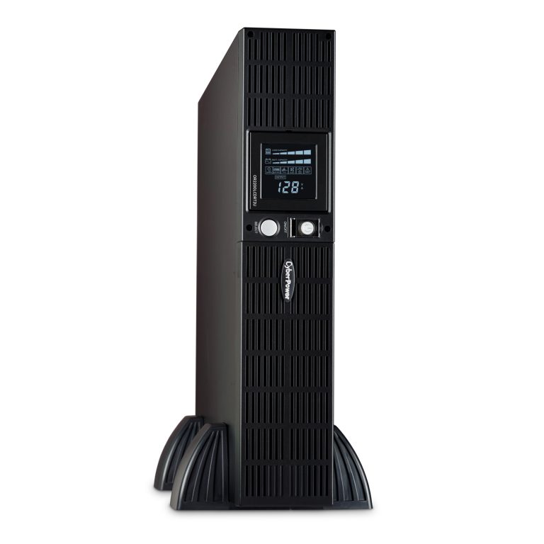 OR2200LCDRT2U - UPS Systems - Smart App LCD - Product Details, Specs ...