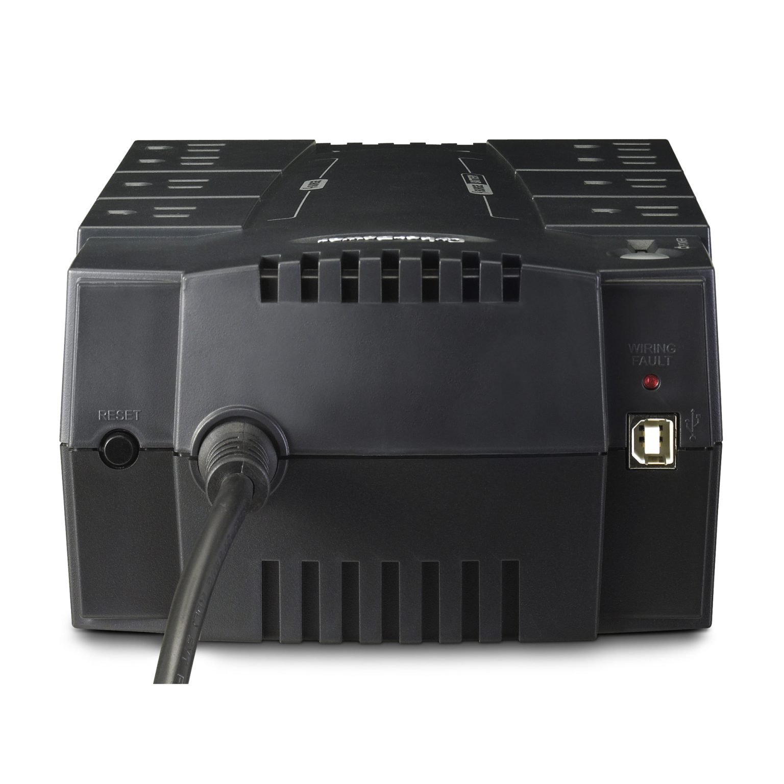 CP550SLG - UPS Systems - Standby - Product Details, Specs, Downloads ...
