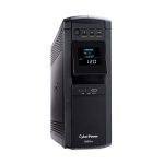 GX1500U - UPS Systems - GX UPS Series - Product Details, Specs ...