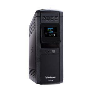GX1500U - UPS Systems - GX UPS Series - Product Details, Specs ...