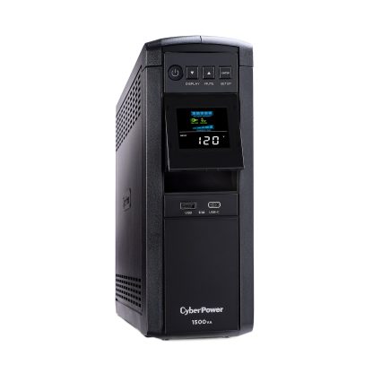 GX1500U - UPS Systems - GX UPS Series - Product Details, Specs ...