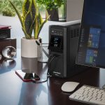 GX1500U - UPS Systems - GX UPS Series - Product Details, Specs ...