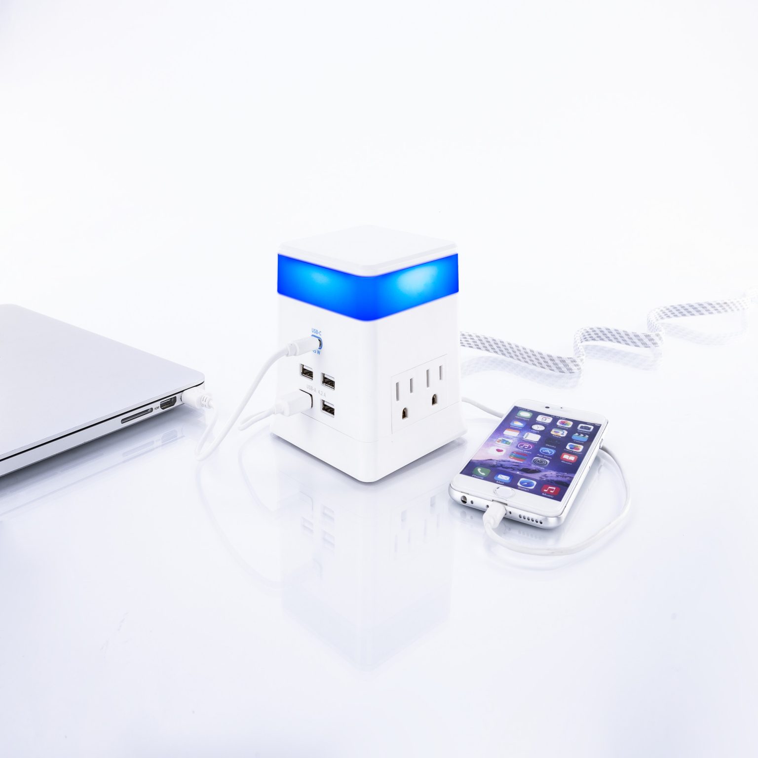 PS406UC - Surge Protectors - Home Office - Product Details, Specs ...
