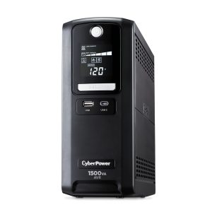 CST150UC-FC - Battery Backup - Product Details, Specs, Downloads ...