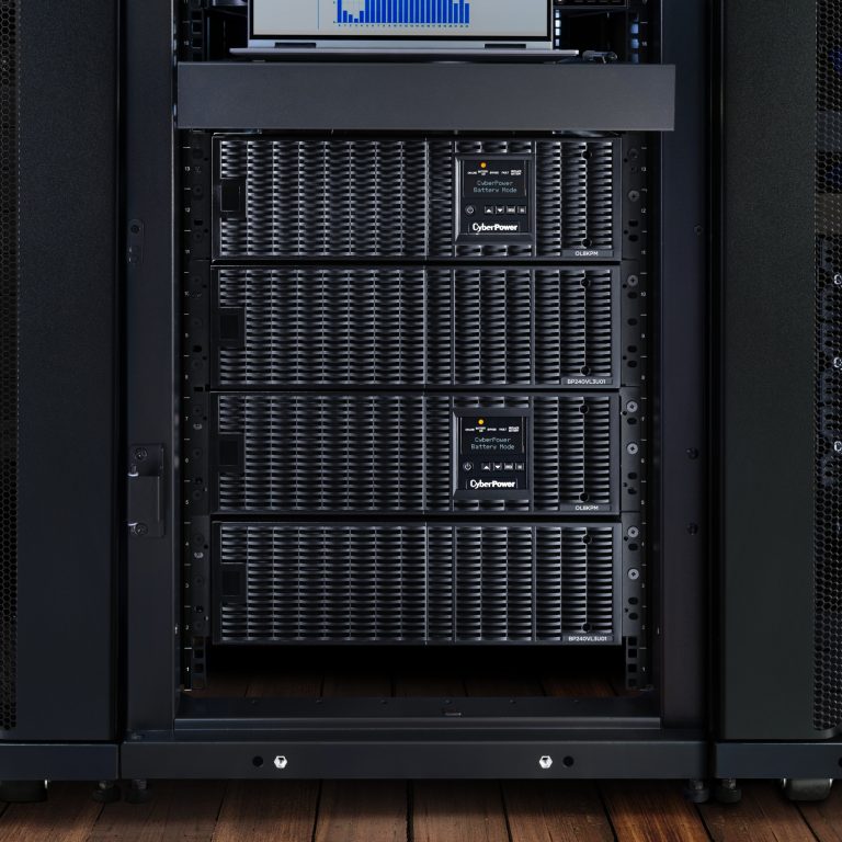 OL8KRT - Smart App Online UPS - Product Details, Specs, Downloads ...
