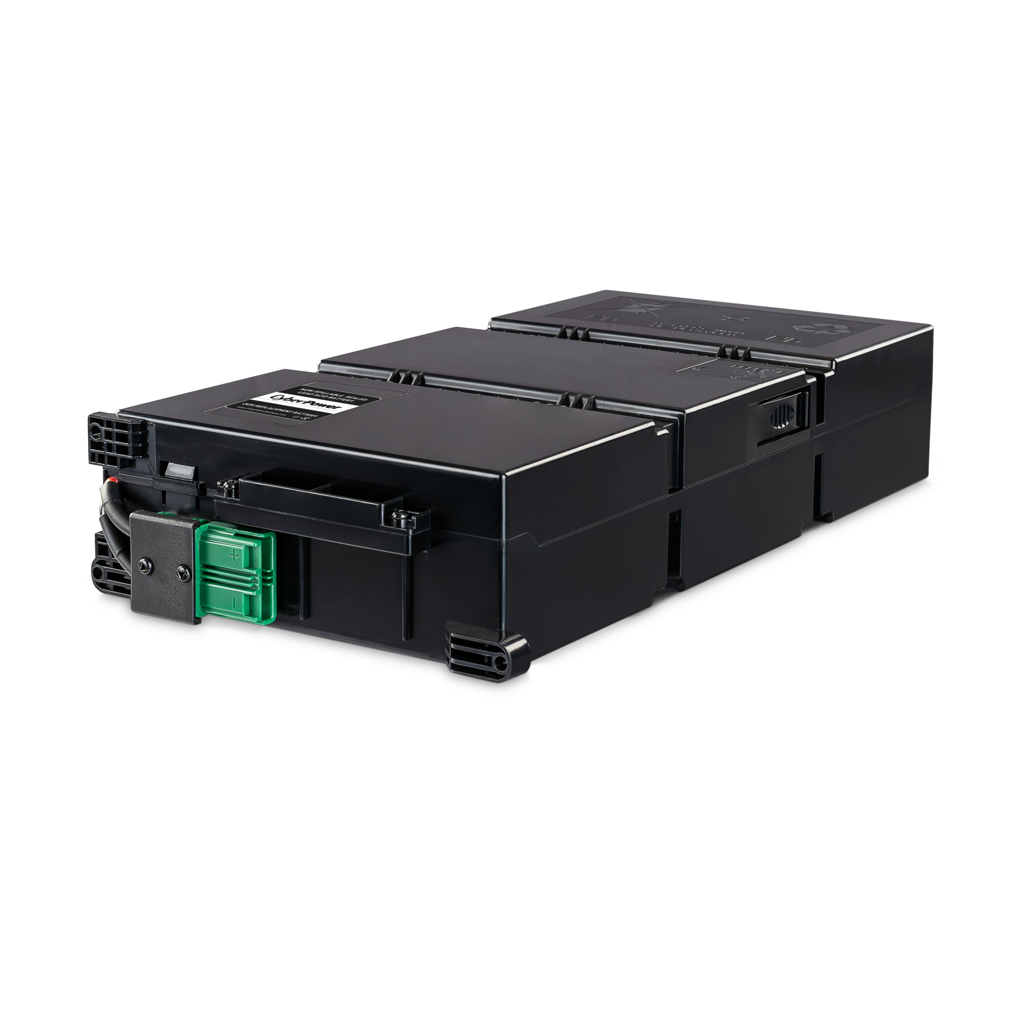 APCRBC141-CP - Replacement Batteries - Product Details, Specs ...