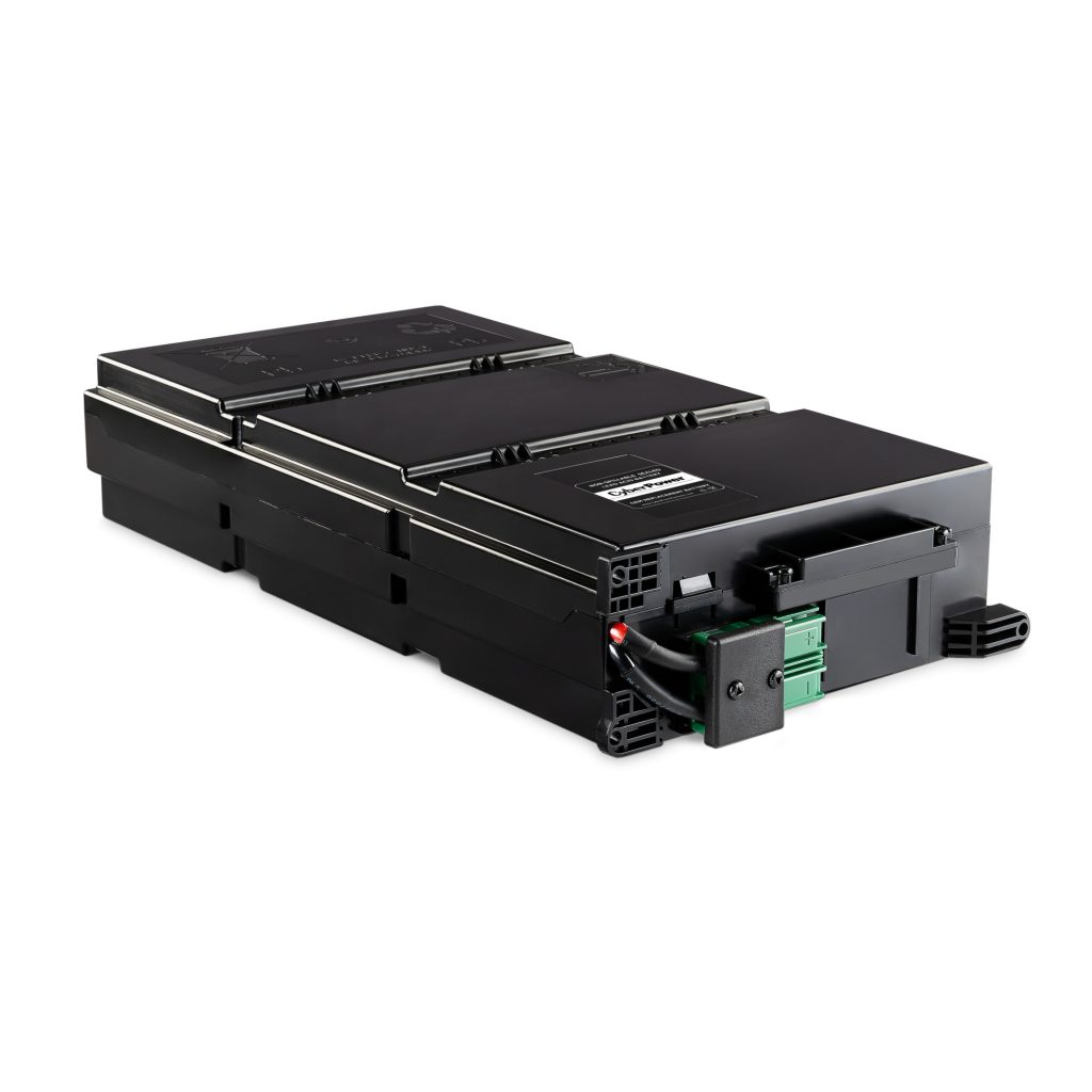 APCRBC141-CP - Replacement Batteries - Product Details, Specs ...