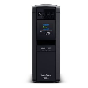RB1280X2B - Replacement Batteries - Product Details, Specs, Downloads ...