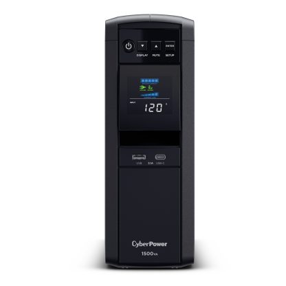 RB1280X2B - Replacement Batteries - Product Details, Specs, Downloads ...