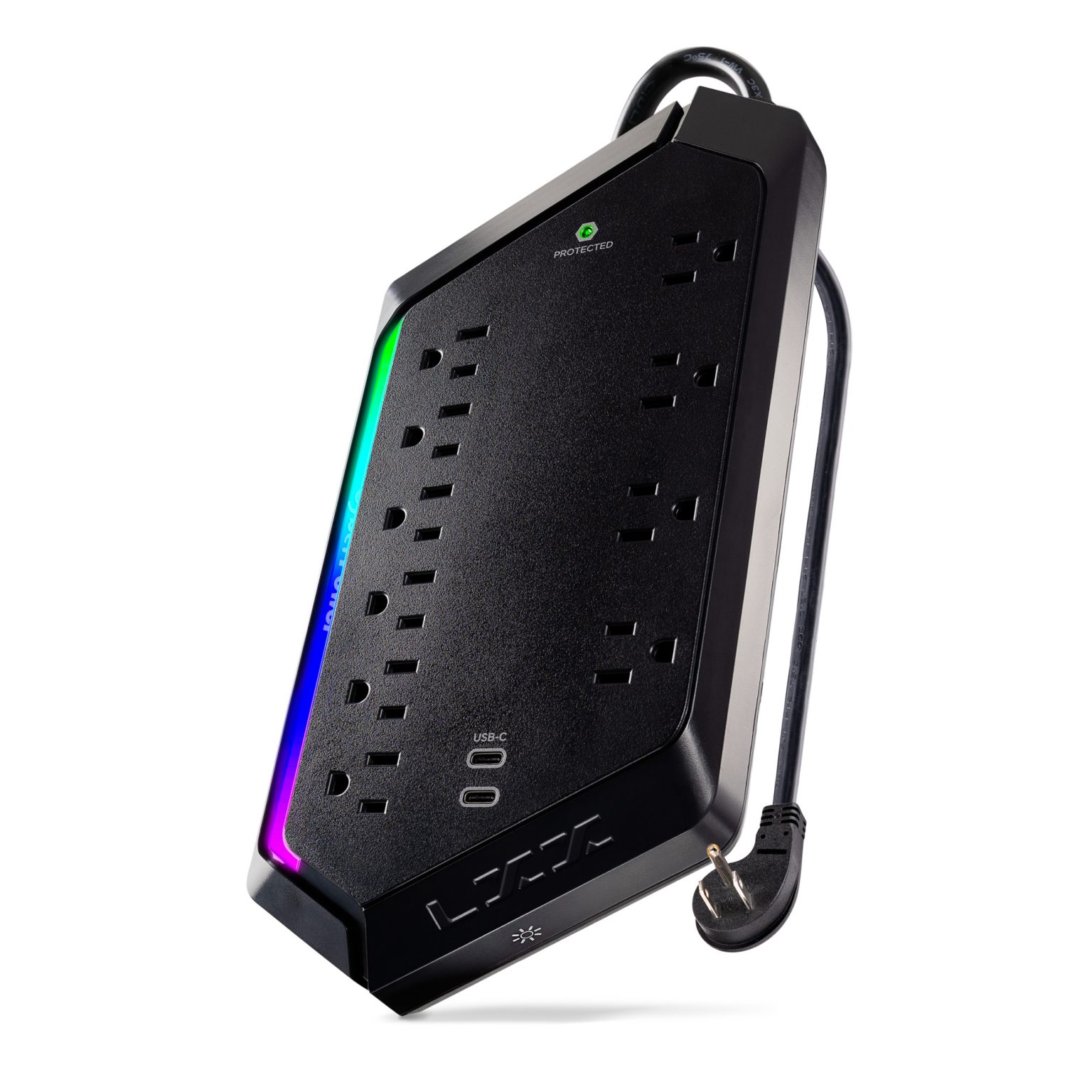 GXS1005C2 - GX Series Surge - Product Details, Specs, Downloads ...