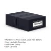 RB1280X2B - Replacement Batteries - Product Details, Specs, Downloads ...