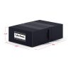 RB1280X2B - Replacement Batteries - Product Details, Specs, Downloads ...