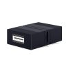 RB1280X2B - Replacement Batteries - Product Details, Specs, Downloads ...