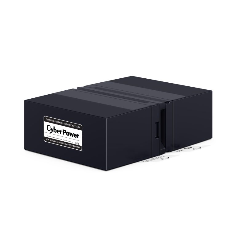 RB1280X2B - Replacement Batteries - Product Details, Specs, Downloads ...