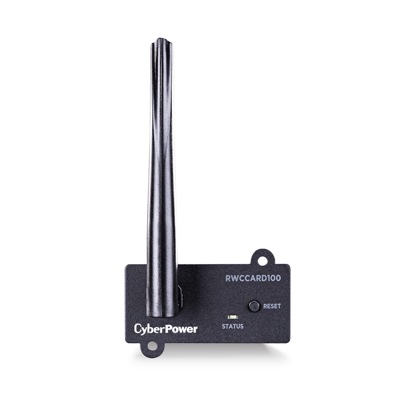 CP2000PFCRM2U - PFC Sinewave - Product Details, Specs, Downloads ...