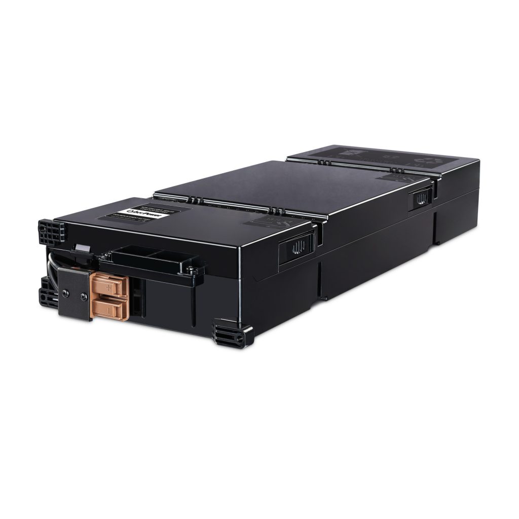 APCRBC152-CP - Replacement Batteries - Product Details, Specs ...