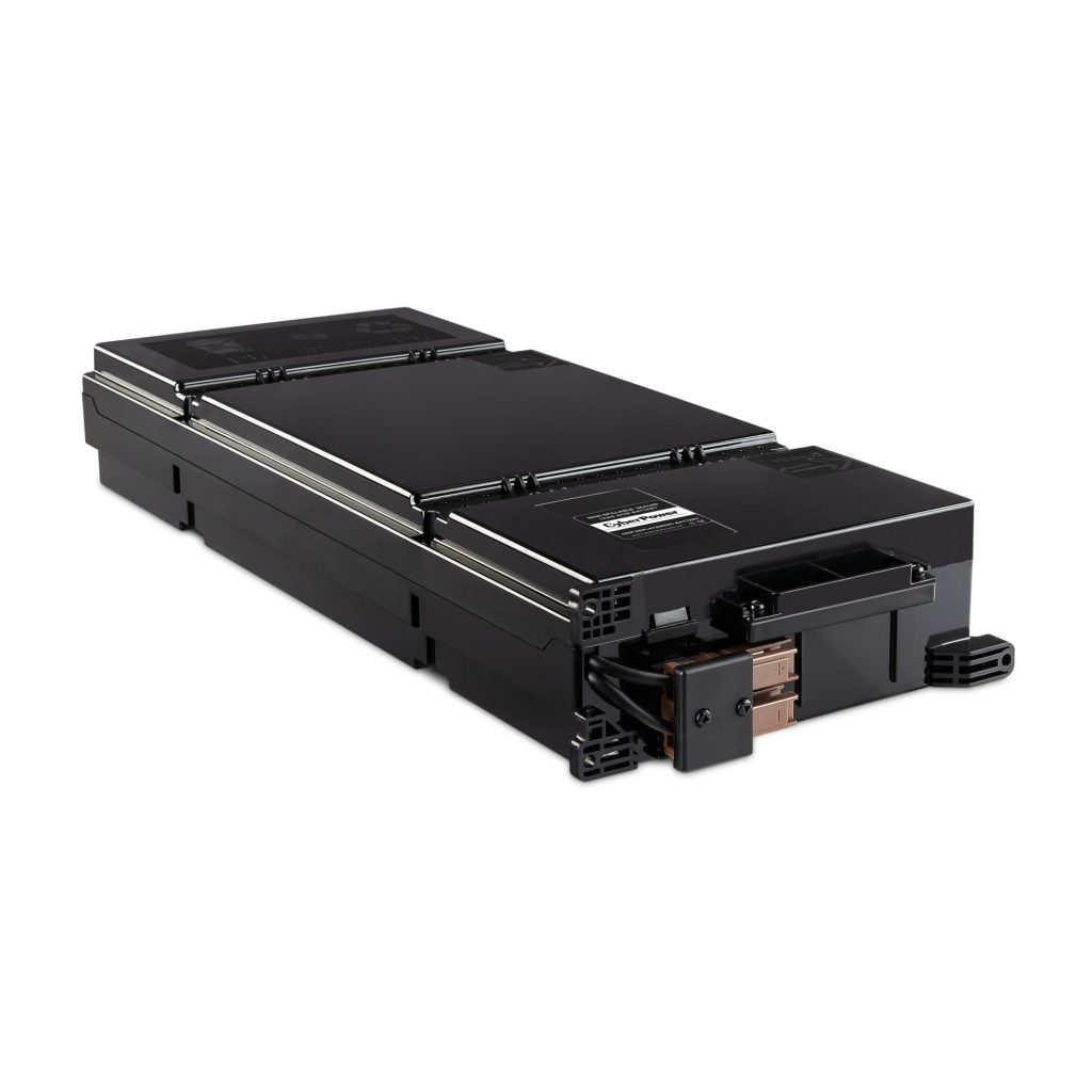 APCRBC152-CP - Replacement Batteries - Product Details, Specs ...
