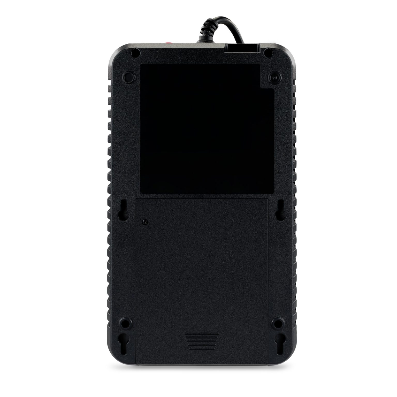 EC850LCD - Ecologic - Product Details, Specs, Downloads | CyberPower