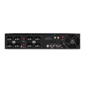 OR2200LCDRT2U - Smart App LCD - Product Details, Specs, Downloads ...