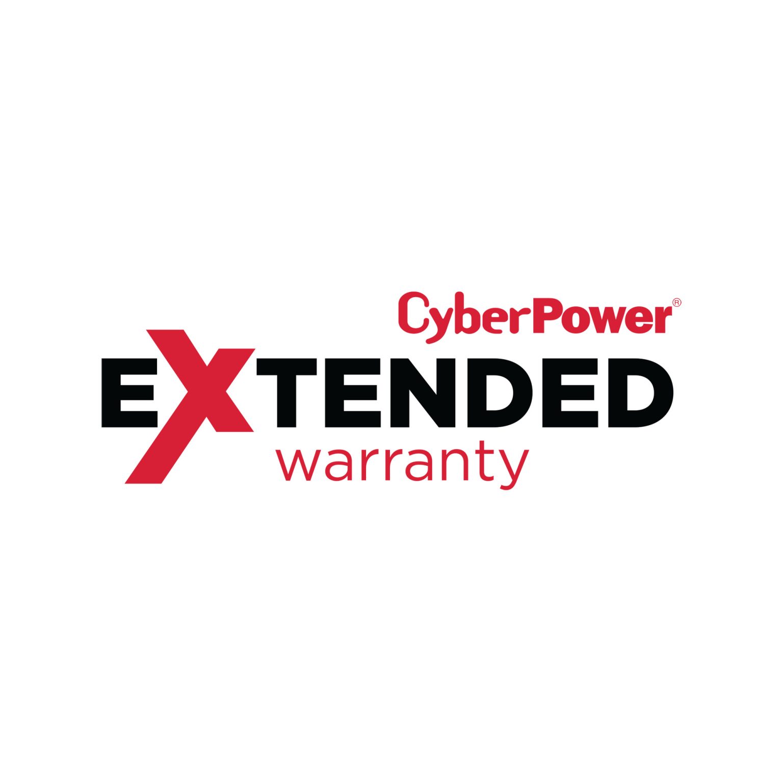 EC850LCD - Ecologic - Product Details, Specs, Downloads | CyberPower